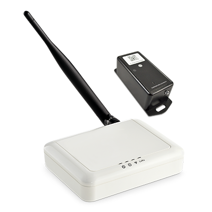 IoT Solutions | IMCI Technologies