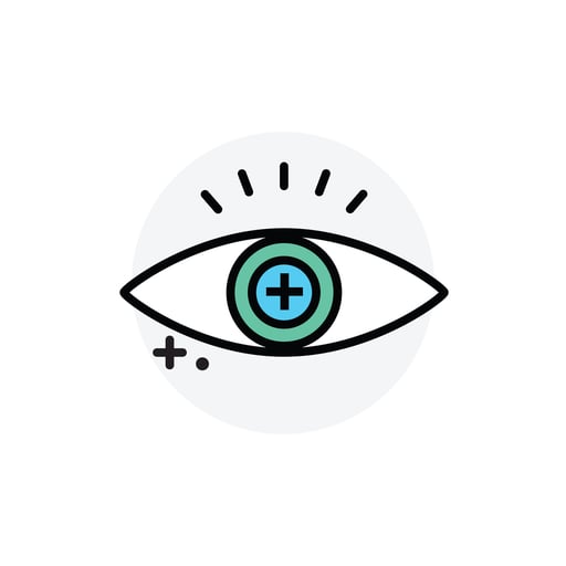 Mission, Vision and Values | IMCI Technologies