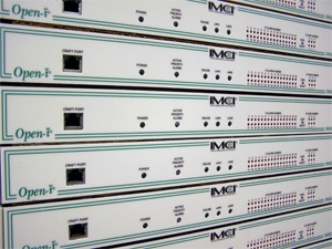 Remote Monitoring System Manufacturer | IMCI Technologies