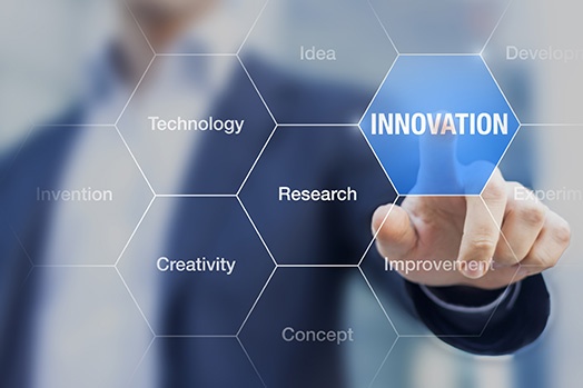 Our Services | IMCI Technologies