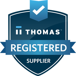 Remote Monitoring and Management Systems | IMCI Technologies